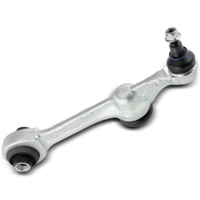 China Front Left Lower Rearward Control Arm for Mercedes W221 S400 S550 S600 S63 AMG for sale
