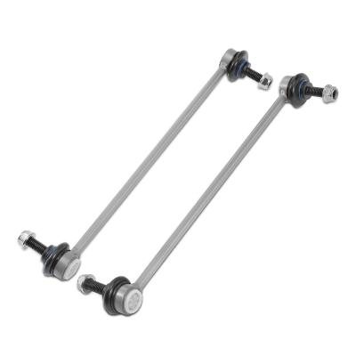 China 2x Front Stabilizer Bar Link for Volvo C30 2007-2013 S40 2004-2011 C70 V50 for sale