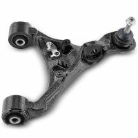 China Front Left Upper Control Arm with Ball Joint for Land Rover Range Rover Sport for sale