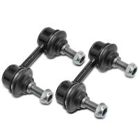 China 2x Rear Stabilizer Bar Link for BMW E38 740iL 1995-2001 Z8 F01 2000-2003 740i for sale