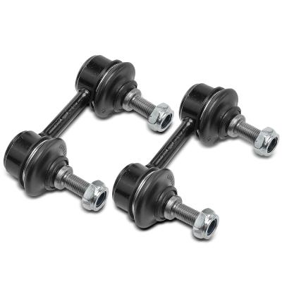 China 2x Rear Stabilizer Bar Link for BMW E38 740iL 1995-2001 Z8 F01 2000-2003 740i for sale