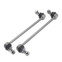 China 2x Front Stabilizer Bar Link for Cadillac SRX 2010-2016 V6 2.8L 3.0L 3.6L for sale