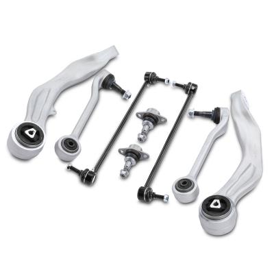 China 8x Control Arm & Ball Joint Sway Bar Link for BMW E60 F10 525xi 528i xDrive for sale
