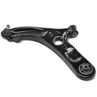 China Front Left Lower Control Arm with Ball Joint for Hyundai Elantra GT Veloster for sale