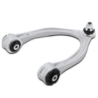 China Front Left Upper Control Arm with Ball Joint for Mercedes-Benz C300 CLS450 E450 for sale