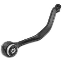China Front Right Lower Forward Control Arm for BMW E83 X3 2004-2010 L6 2.5L 3.0L for sale