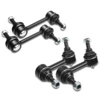 China 4x Front & Rear Stabilizer Bar Link for Acura RL 1996-2004 V6 3.5L for sale