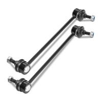 China 2x Rear Sway Bar End Link for Toyota Highlander 2001-2003 Lexus RX300 1999-2003 for sale