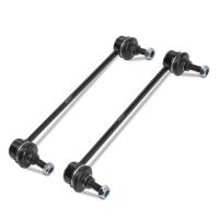 China 2x Front Sway Bar End Link for Mercedes-Benz W245 B200 2006-2011 for sale