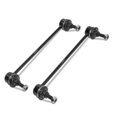 China 2x Front Sway Bar End Link for Mercedes-Benz W245 B200 2006-2011 for sale