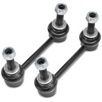 China 2x Rear Stabilizer Bar Link for Ford Edge 2015-2022 Mustang Lincoln Continental for sale