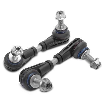 China 2x Rear Stabilizer Sway Bar Link for Ford Explorer 2020-2021 Lincoln Aviator for sale
