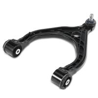 China Front Right Upper Control Arm with Ball Joint & Bushing for Tesla X 2016-2021 for sale
