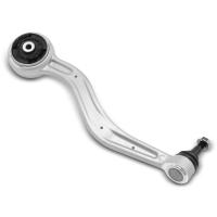 China Front Left Lower Control Arm with Ball Joint for Cadillac ATS CT4 RWD for sale