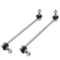 China 2x Front Left & Right Stabilizer Bar Link for Cadillac XTS Buick LaCrosse Saab for sale