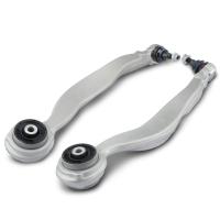 China 2x Front Upper Control Arm with Ball Joint for Mercedes-Benz E250 W212 14-16 E550 for sale
