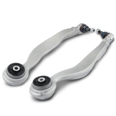 China 2x Front Upper Control Arm with Ball Joint for Mercedes-Benz E250 W212 14-16 E550 for sale