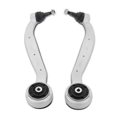 China 2x Front Lower Control Arm with Ball Joint for Cadillac CT5 2020-2022 RWD for sale