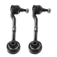 China 2x Front Lower Forward Control Arm with Ball Joint for BMW 328xi 2007-2008 X1 E84 for sale