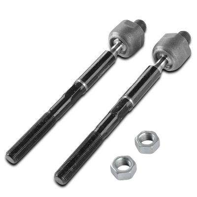 China 2x Left & Right Inner Tie Rod End for Cadillac CT6 2016-2020 for sale