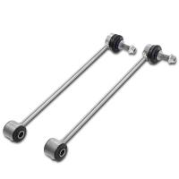 China 2x Rear Left & Right Stabilizer Bar Link for Cadillac CT6 2016-2020 3.0L 3.6L for sale