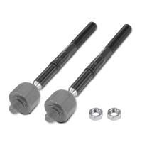China 2x Inner Steering Tie Rod End for Cadillac ATS 2013-2019 for sale
