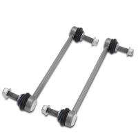 China 2x Front Left & Right Stabilizer Bar Link for Cadillac CT6 2016-2020 3.0L 3.6L for sale