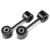 China 2x Front Left & Right Sway Bar End Link for Volkswagen EuroVan 1993-2003 for sale