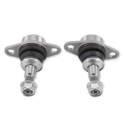 China 2x Front Lower Suspension Ball Joint for BMW E60 E61 525xi 528xi 535i xDriv 3.0L for sale