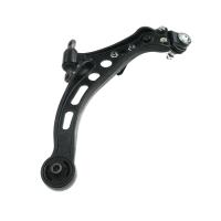 China Front Driver Lower Control Arm with Ball Joint for Toyota Camry Avalon Lexus for sale