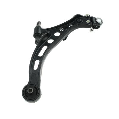 China Front Driver Lower Control Arm with Ball Joint for Toyota Camry Avalon Lexus for sale