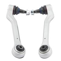 China 2x Front Lower Rearward Control Arm with Ball Joint for Cadillac CTS 2014-2019 for sale