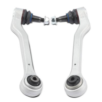 China 2x Front Lower Rearward Control Arm with Ball Joint for Cadillac CTS 2014-2019 for sale