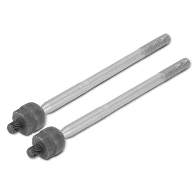 China 2x Inner Steering Tie Rod End for Volvo S80 XC60 V70 XC70 S60 Cross Country for sale