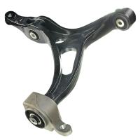 China Front Left Lower Control Arm for Mercedes-Benz GL350 GL450 ML350 ML450 X164 W164 for sale