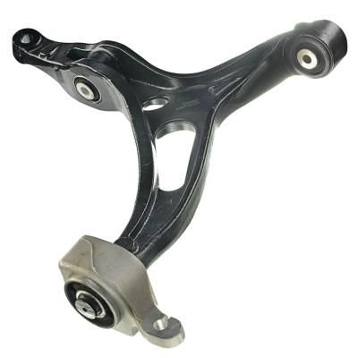 China Front Left Lower Control Arm for Mercedes-Benz GL350 GL450 ML350 ML450 X164 W164 for sale