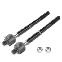 China 2x Inner Tie Rod End for Buick LaCrosse 14-16 Regal 14-17 Cadillac XTS 14-19 for sale