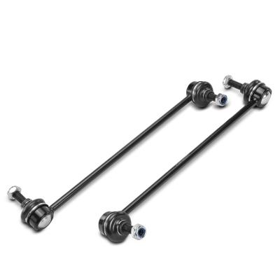 China 2x Front Left & Right Stabilizer Bar Link for BMW 128i 135i 323i 325i X1 for sale