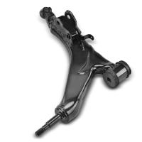 China Front Left Lower Suspension Control Arm for Lexus GS300 GS430 GS460 IS F IS350 for sale