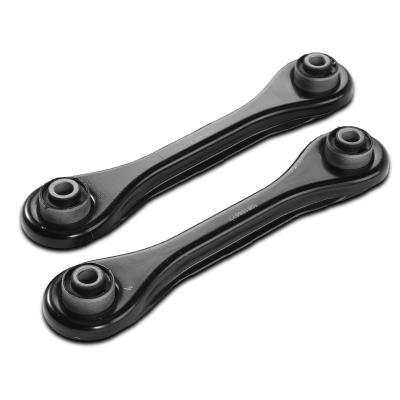 China 2x Rear Lower Forward Control Arm for Ford Escape Focus Mazda 3 5 Volvo C30 S40 for sale