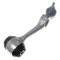 China Front Right Upper Control Arm for Mercedes-Benz W126 300SEL 380SEL 420SEL 500SEL for sale