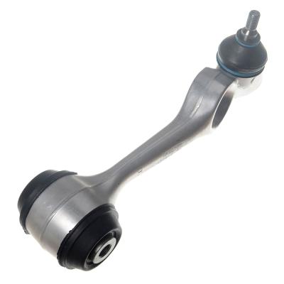 China Front Right Upper Control Arm for Mercedes-Benz W126 300SEL 380SEL 420SEL 500SEL for sale
