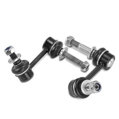 China 2x Front Sway Bar End Link for Lexus IS250 2009-2015 IS350 GS300 GS430 for sale