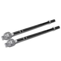 China 2x Inner Tie Rod End for Mercedes-Benz NV3 Sprinter 2500 Dodge Sprinter 3500 for sale