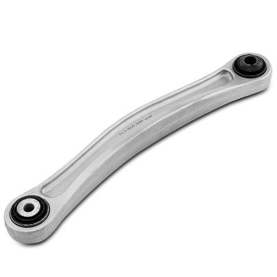 China Rear Right Upper Rearward Control Arm for Audi Q7 07-15 Porsche Cayenne VW for sale