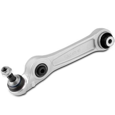 China Front Left Lower Rearward Control Arm with Ball Joint for BMW F01 740i 2011-2015 for sale