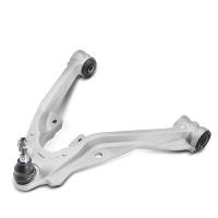 China Front Right Lower Control Arm & Ball Joint Assembly for Cadillac Chevrolet GMC for sale