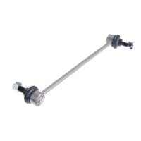 China Front Left or Right Sway Bar Link for BMW F01 F02 F12 F13 528i 535i 550i 640i for sale