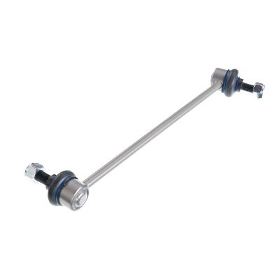 China Front Left or Right Sway Bar Link for BMW F01 F02 F12 F13 528i 535i 550i 640i for sale