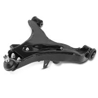 China Front Right Lower Control Arm with Ball Joint for Mitsubishi Montero 2001-2006 for sale
